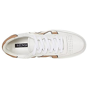 Senso Ariel II Cinnamon EU 41 (US Women's 11) M