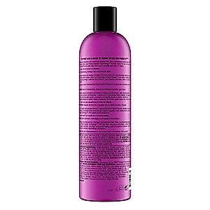 Tigi Tigi Bed Head Dumb Blonde Shampoo & Reconstructor Conditioner Duo Pack, 50 Oz