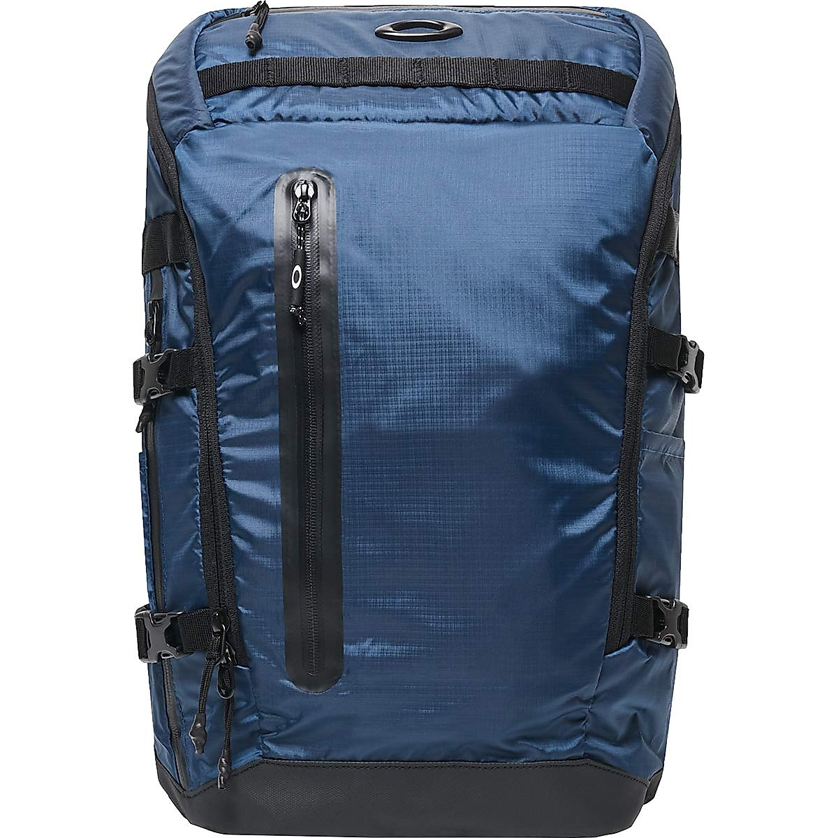 Oakley Men's Outdoor Backpacks,One Size,Universal Blue