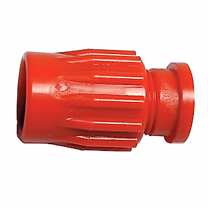 Solo 4900527 Sprayer Plastic Adjustable Nozzle