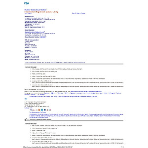 Hysimedy Silicone Bandages Large Size for Sensitive Fragile Skin - 1.63"x4" 40 Counts - Non Allergenic Non Latex Hypoallergenic Painless Removal Bandages