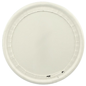 365 by Whole Foods Market, Panko Bread Crumbs, 8 Ounce