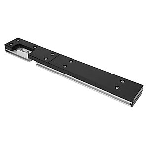 Box Joint Jig Miter Joint Jig Router Table Box Joint Jig Table Saw Jig Router Jig, Jig Tool Kit for Furniture & Wood Cabinet Making