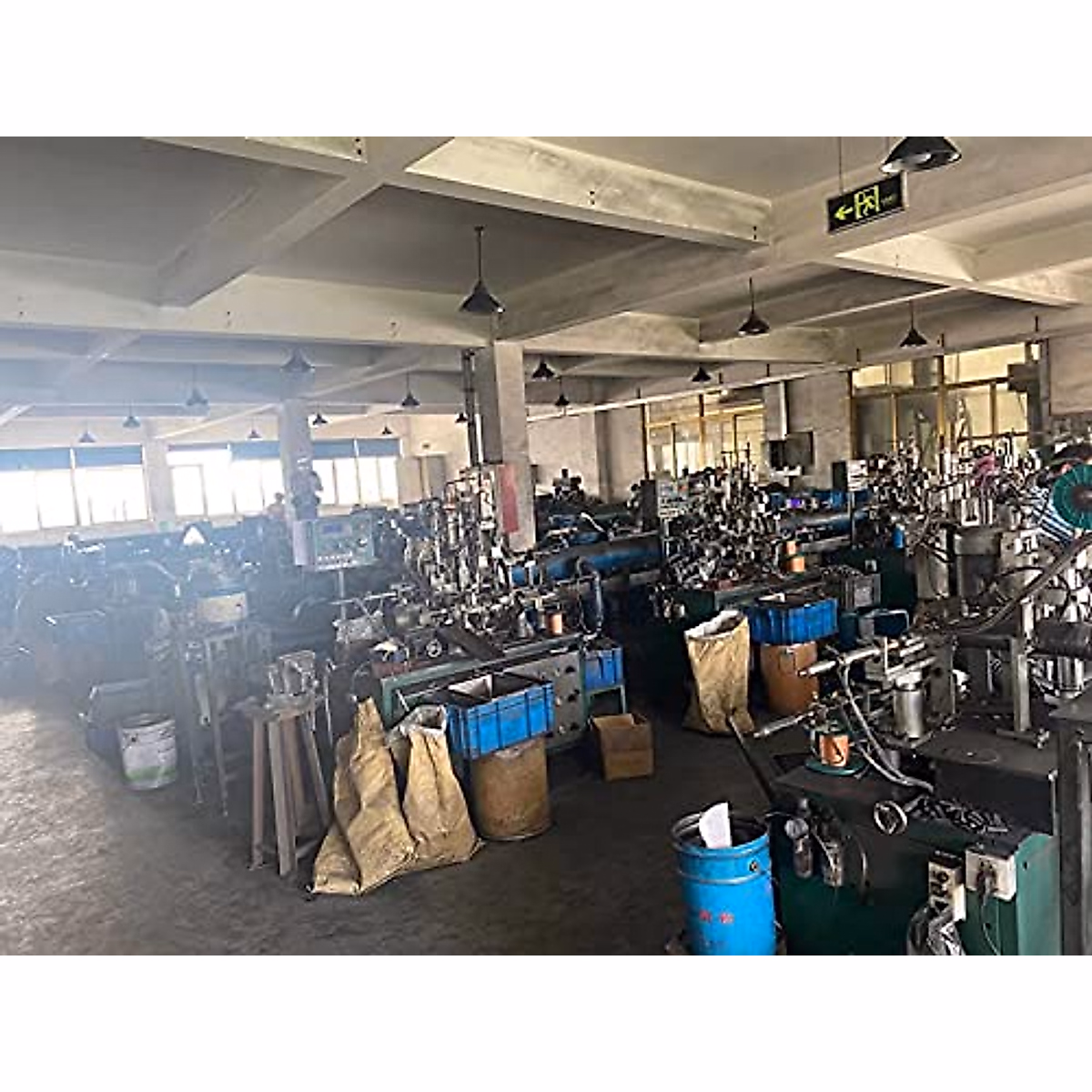 defoo Carbon Motor Brushes Suitable for 11240 11247 RH540S Rotary Hammer 11388 11387 Demolition Hammer RH540M 1-9/16" Sds-Max Combination Hammer