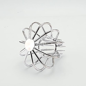 304 Stainless Steel Gutter Guard Drain Covers Outdoor, 50mm/75mm/110mm/160mm Gutter Pipe Leaf Wire Drain Guards Keeps Gutter Downpipes Clear, Drain Outdoor Roof Anti- Blocking Line Cap (Size : 110mm