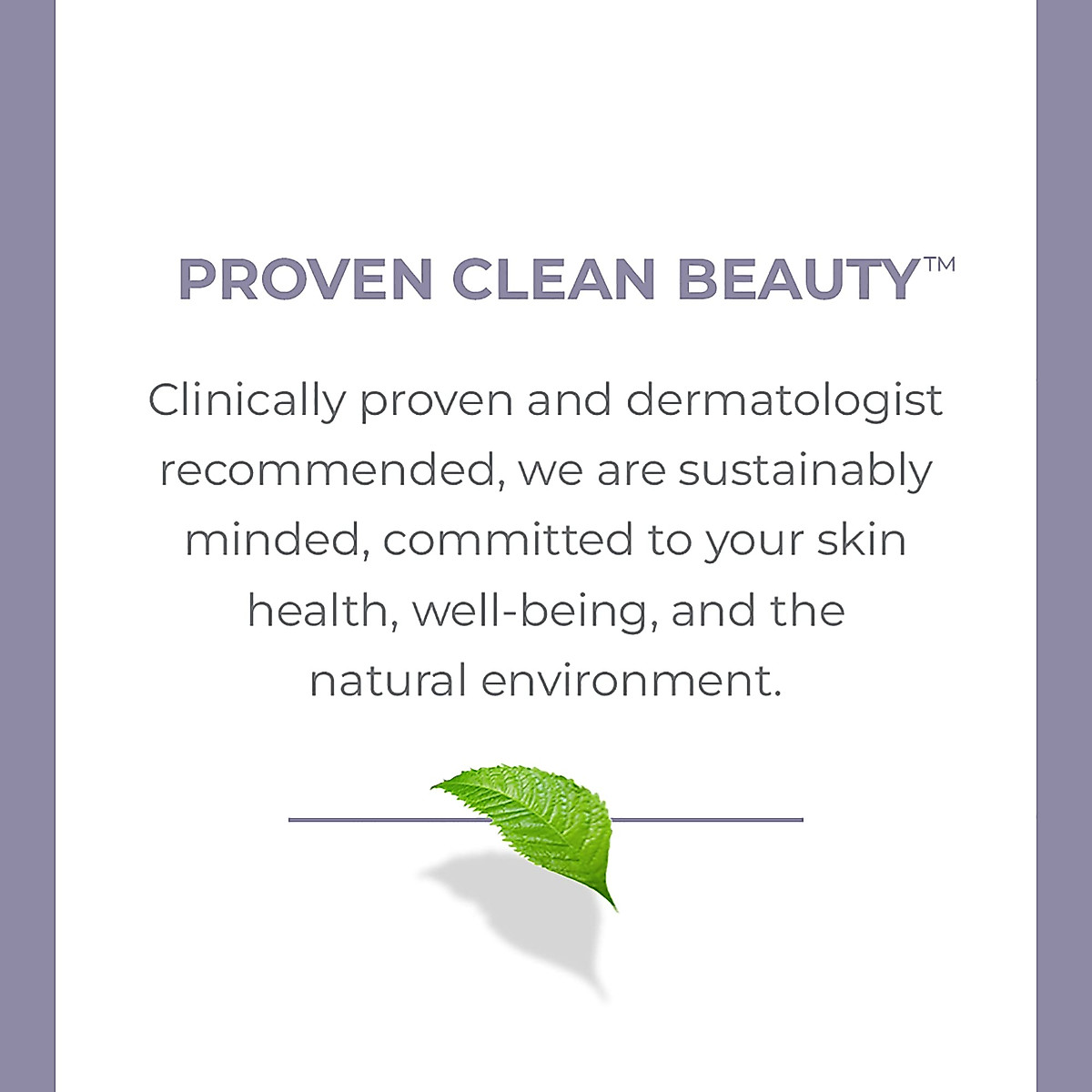 DERMA E Acne Oil Control Face Moisturizer, 2 Oz, Matte Moisturizer with Salicylic Acid, Tea Tree Oil & Aloe Vera, Face Cream Rebalances Sebum Production & Prevents Blemishes, Redness & Breakouts 2 Oz