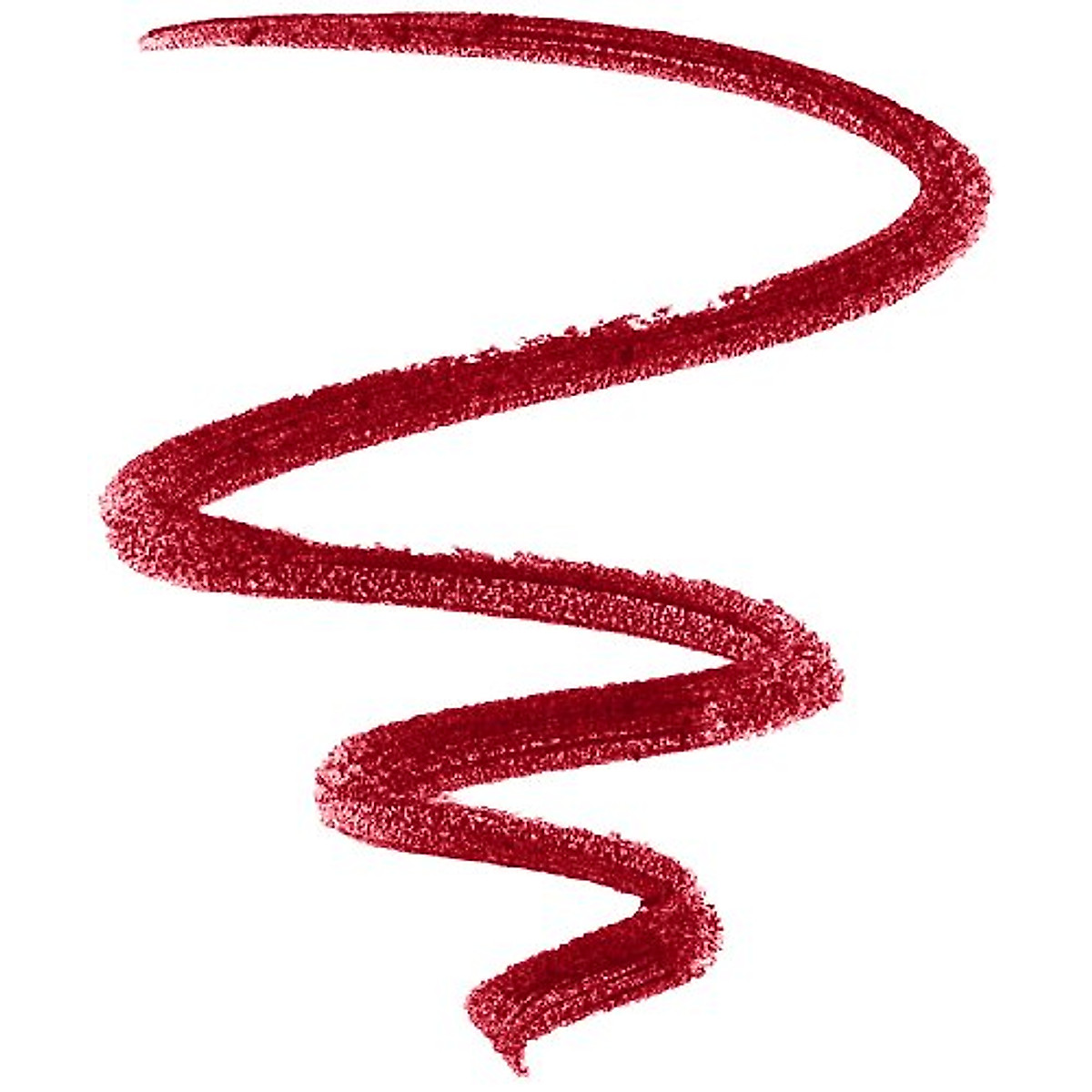 NYX Mechanical Lip Pencil, Sienna