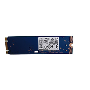 L20383-001 / L08717-001 Solid State Drive - 16GB 2280 PCIe NVMe 3D XP