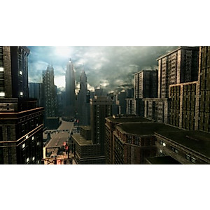 Armored Core V - Xbox 360