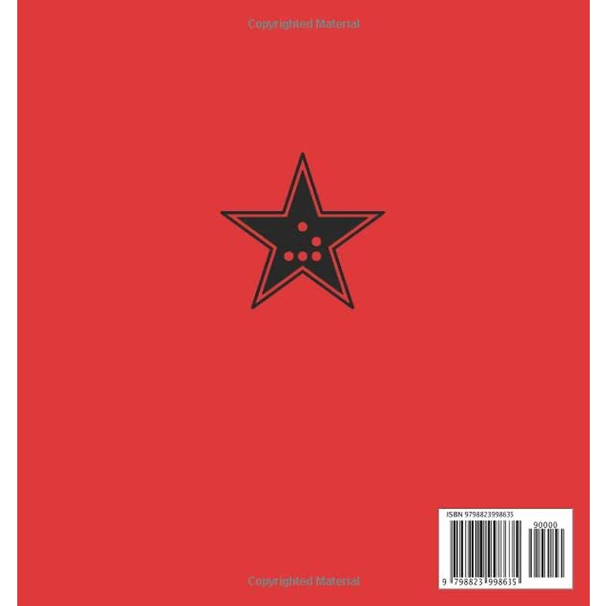 RTFM [Notes Edition]: Red Team Field Manual v2