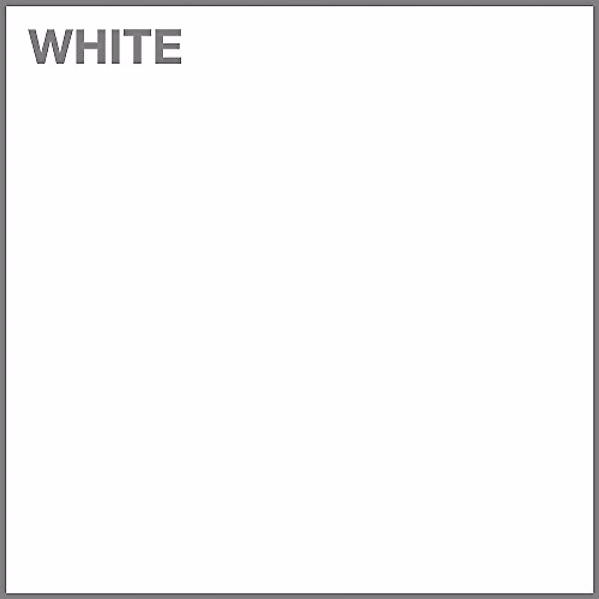 Bush Business Furniture Office by Kathy Ireland Method L Shaped Desk with 30W Return and Mobile File Cabinet, 72W, White