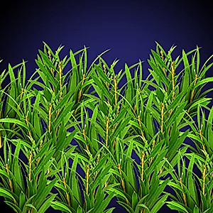 Suave Men 2 in 1 Refreshing Shampoo and Conditioner Tea Tree Hemp Seed To Revitalize and Refresh Hair 28 oz