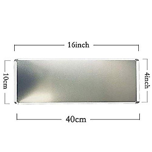 Streets Signs ST AVE DT Big Pimpin Retro Metal Tin Sign Plate Drive Way Road Street Man Cave Wall Decor Sign 4" x 16"