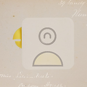 Poooliprint Replacement Magnetic Beak 4 Packs for PoooliPrinter L1 & L2