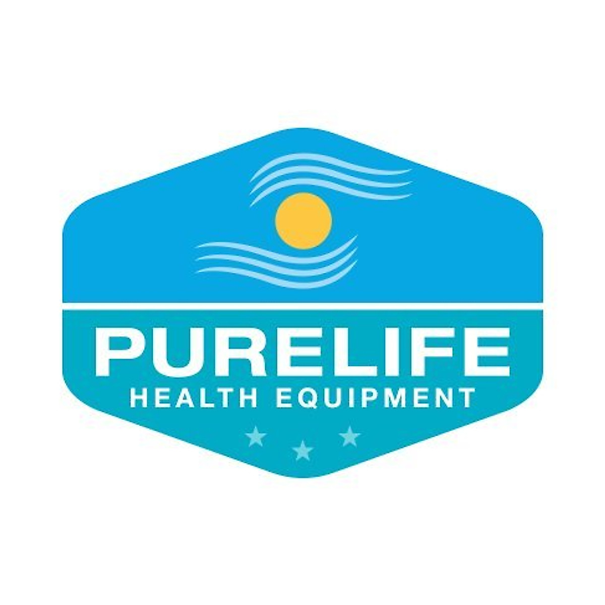 Purelife Mold-Free/Mycotoxin Safe Coffee for Enemas/Lab Tested/WHOLE BEAN - Medium Air Roast -100% Organic/Gerson Recommended - Ships Direct and Fresh From Purelife Enema