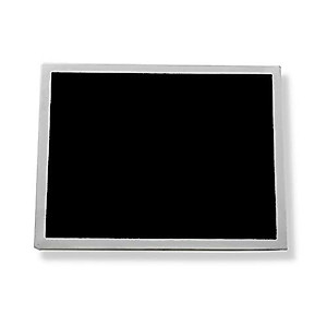 EBESTPANEL LQ080V3DG01 8 inch 640×480 New LCD Panel Display for Industry Machine