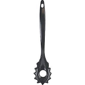 Durable Melamine Utensil