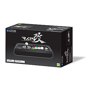 HORI PS3 Real Arcade Pro V3 SA KAI