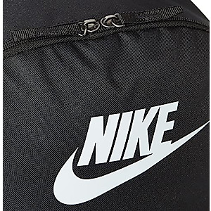 NIKE Sport, Iron Grey/Black/White, One Size