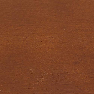 Cole & Mason Salt & Pepper Mill Tray, Brown Wood