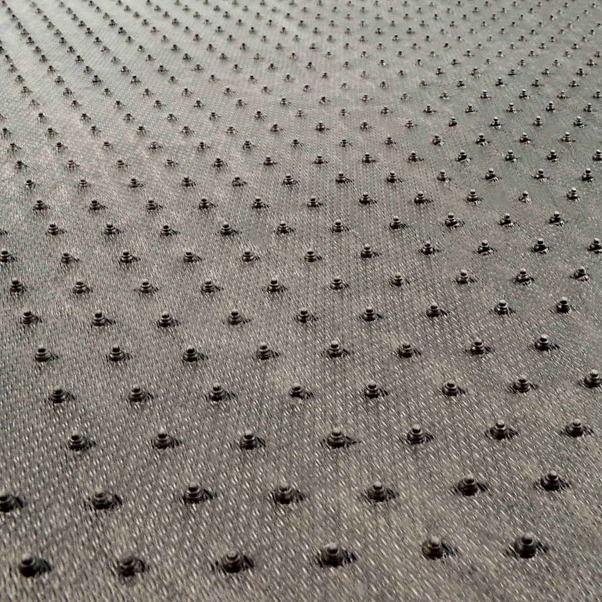 FANMATS 10316 NFL - Dallas Cowboys 2-pc Embroidered Car Mat Set for Front Seats | Black | 17"x25.5" | Star Primary Logo