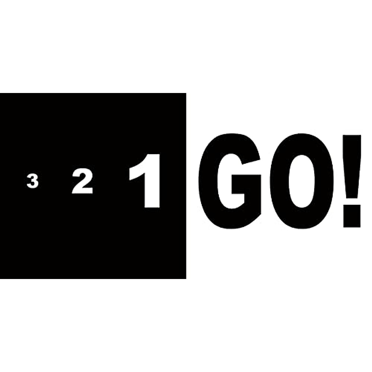 Baby Loves Sports: A perfect book for parents and caregivers home with babies this summer (High-Contrast Books)