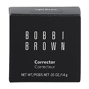 Bobbi Brown Corrector - Light Bisque 1.4g/0.05oz