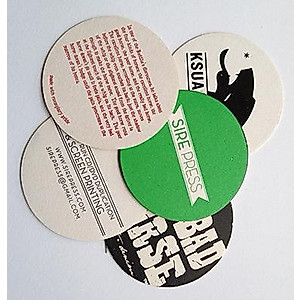 GENIE TEARFREE WATERPROOF LASER PRINTER PAPER, 8 1/2 X 11, 5 MIL, 100 SHEETS