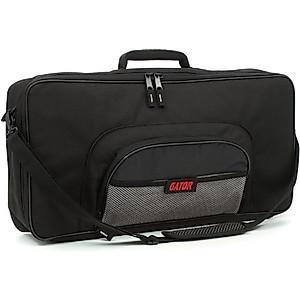 Roland JDXi Essential Bundle