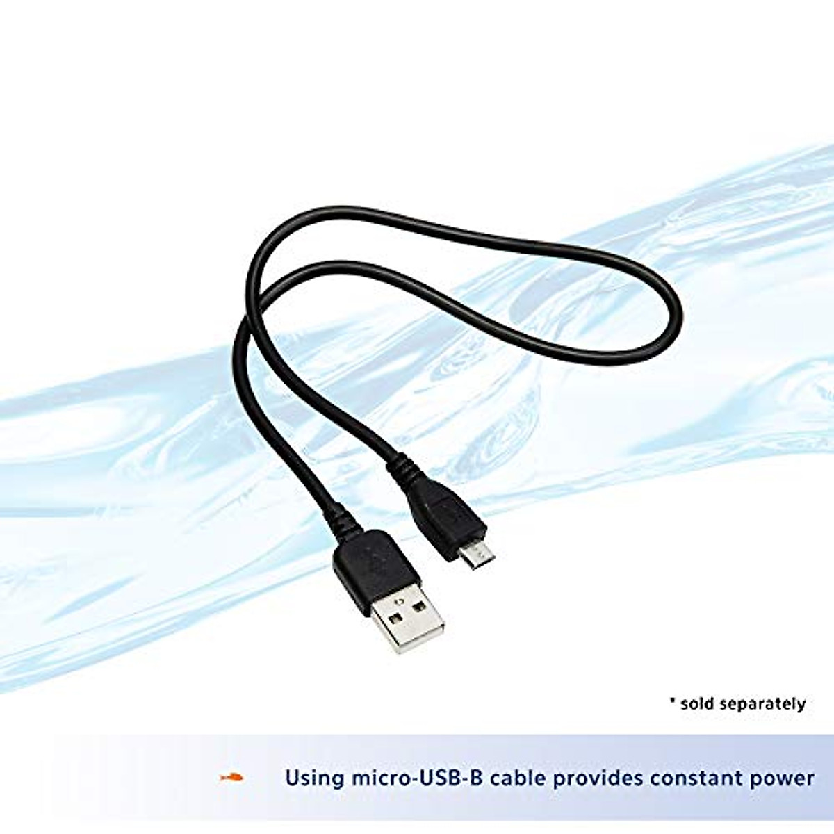 Aqueon Betta LED Light