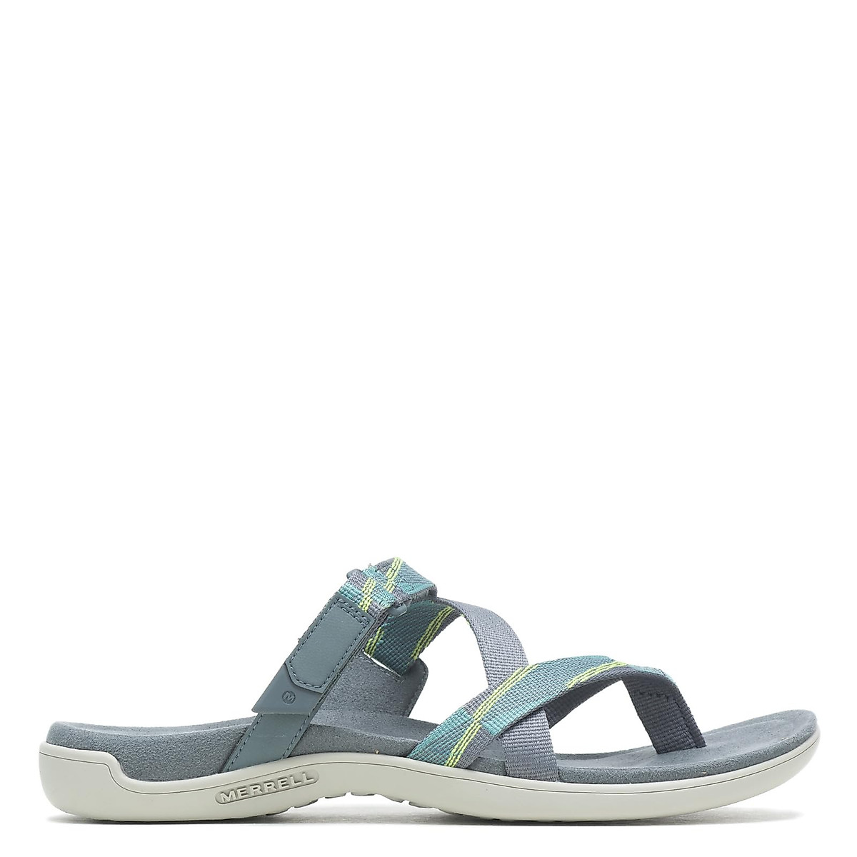 Merrell Women's, District Mendi Thong Sandal