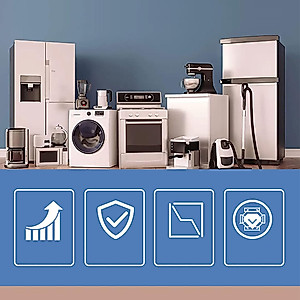 Slash Watts - 2024 New Pro Power Saver, Esaver Watt Energy Saving Device, 90v-250v 30kw Power Saver Electricity Saving Device Save Electricity Fpr Household Office Market (3Pcs)