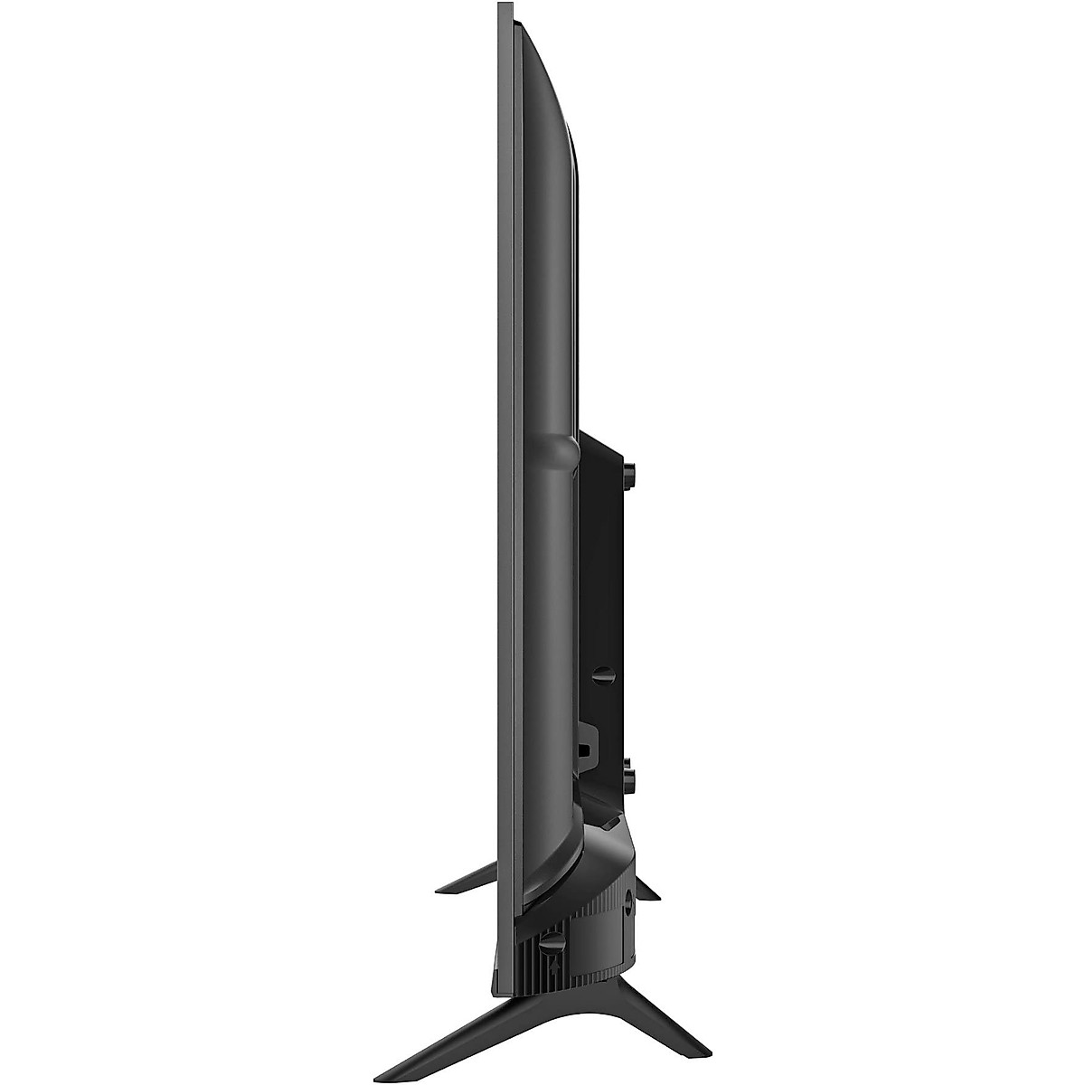 HISENSE 40" Class A4 Series LED 1080p UHD Smart Android TV 40A45H