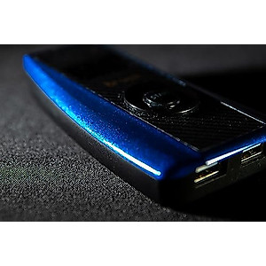 Brook Ras1ution 2 - Racing Wheel Converter for PS5/ Switch/XB 360, XB Original Gaming Consoles's Racing Games