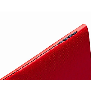 Silvine Originals Memo Notebook