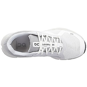 On Cloudrunner Women's Wide