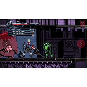 BloodRayne Betrayal: Fresh Bites (Limited Run) (Import)