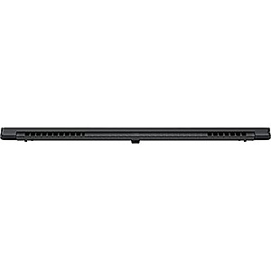 MSI Prestige 15 15.6" FHD Ultra Thin and Light Professional Laptop: Intel Core i7-1260P RTX 3050 Ti 32GB LPDDR4X 512 GB NVMe SSD, Thunderbolt 4, MicroSD Card Reader, Win 11 Pro: Carbon Gray A12UD-005