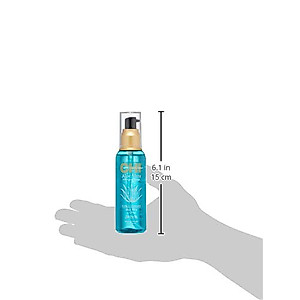CHI Aloe Vera Oil Unisex 3 oz