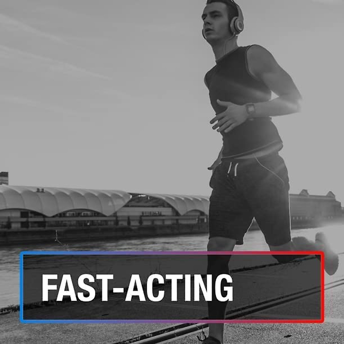 ICY HOT NO Mess APPLICATOR 2.5OZ CHATTEM Incorporated