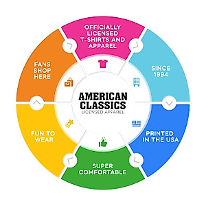 Tootsie Roll Chocolate Flavored Candy Caramel Taffy Pop Cherry Adult T-Shirt Tee