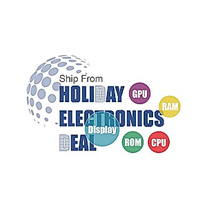 Lenovo IdeaPad Slim 9i 14" 4K UHD Touchscreen Ultra Laptop | Intel EVO Core i7-1195G7 | 16GB RAM | 1TB SSD | Backlit Keyboard | Fingerprint Reader | Black | Windows 11 | with Stylus Pen Bundle