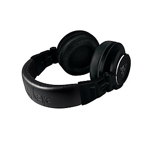 Razer RZ13-01120100-R3U1 Adaro DJ Analog Headphones