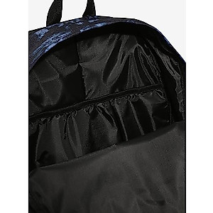 Jujutsu Kaisen Yuji & Sukuna Backpack