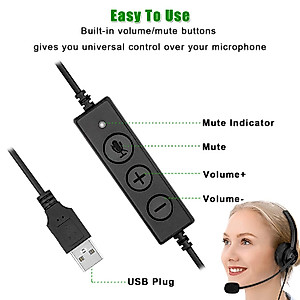Funtuan headsets with Microphone (Normal)