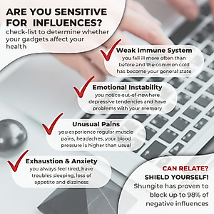 Karelian Heritage Shungite Stud Earrings,Natural Black Shiny Semi-Precious Gemstone Studs Minimalistic and Small,Real Handmade Raw Healing Crystal Jewelry,Energy Protection Shield, Stone, shungite