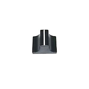 Tempo Speed Knob Compatible With Pioneer DJ Controller Mixer
