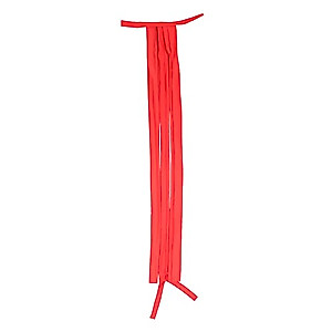 PartyKindom Tool Tools Braid Horse Tail Bag Professional Horse Tail Wrap Tail Cover for Horse Horse Braid Tail Cover Horse Tail Braid Bag Tail Braid Protector Tail Protector Horse Accessory Braid Pro