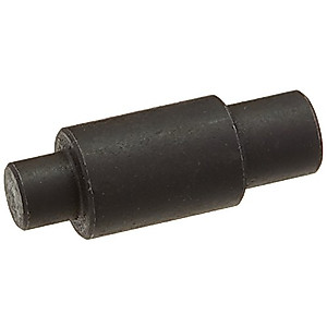 OTC 204928 Gland Nut Wrench Replacement Pin
