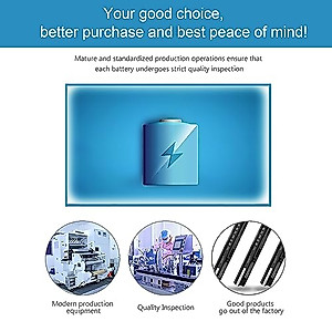 40WH M5Y1K Battery 14.8V for Dell Inspiron 14 15 17 5000 3000 Series 5559 5558 3551 3451 3558 i3558 3567 5755 5756 5458 5759 5758 5759 GXVJ3 453-BBBQ WKRJ2 VN3N0 HD4J0 991XP P63F P47F P51F P52F P64G